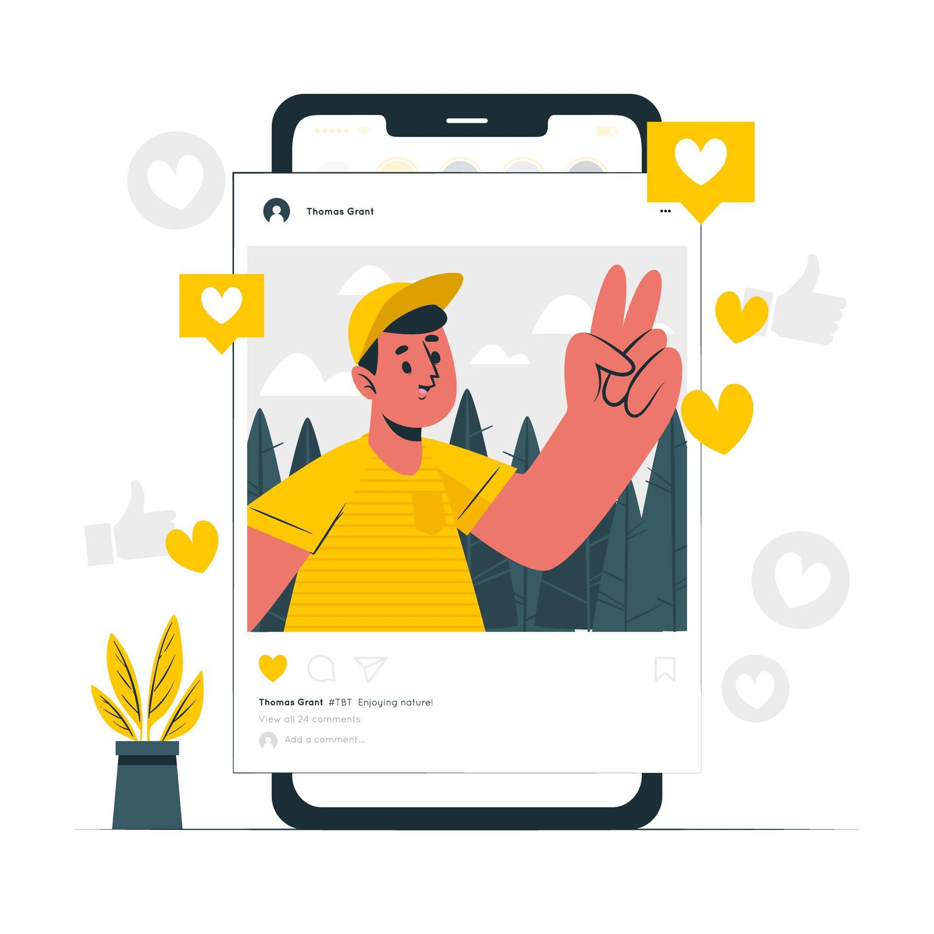 Trofy Restaurant Gallery | Best Family Restaurant in Meppadi, Wayanad